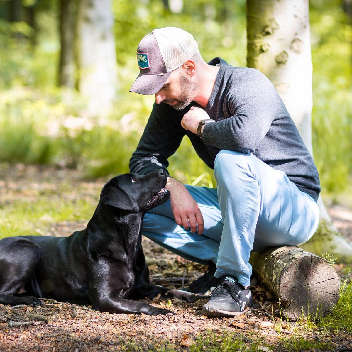 Sunset Models | Projekte | nerdchandise software factory